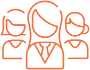 Mediation Support Unit | Peacemaker